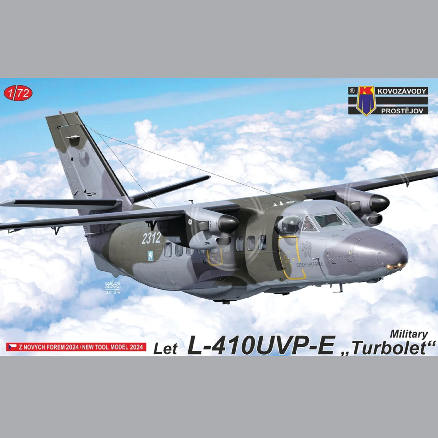 Martian Bazaar – Opening Soon