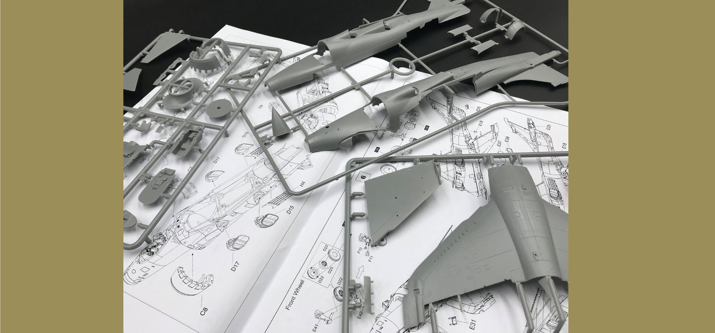 Martian Bazaar – Opening Soon